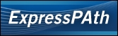 Login - ExpressPAth® Provider Portal